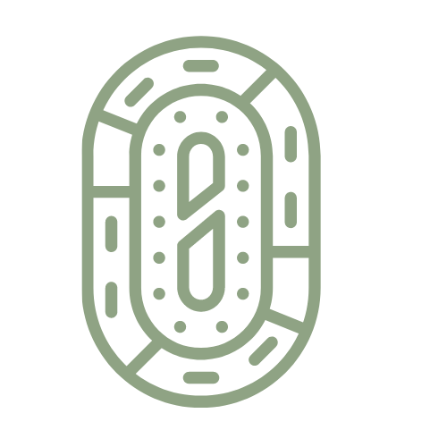 Page d'accueil - Hippodrome de Pompadour